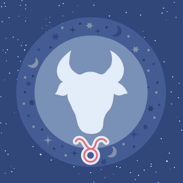 How to Glow During Taurus Season: Beauty Horoscope Guide – Blissy
