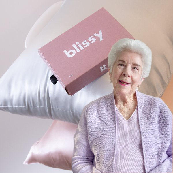Blissy's January 2024 Journey: Exploring the Month's Best Video Review