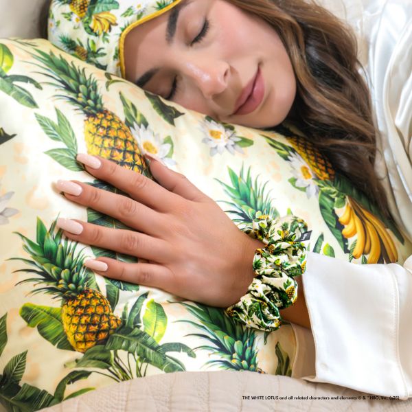 The Pineapple Suite Collection: Inspired by the HBO® Original Series T ...