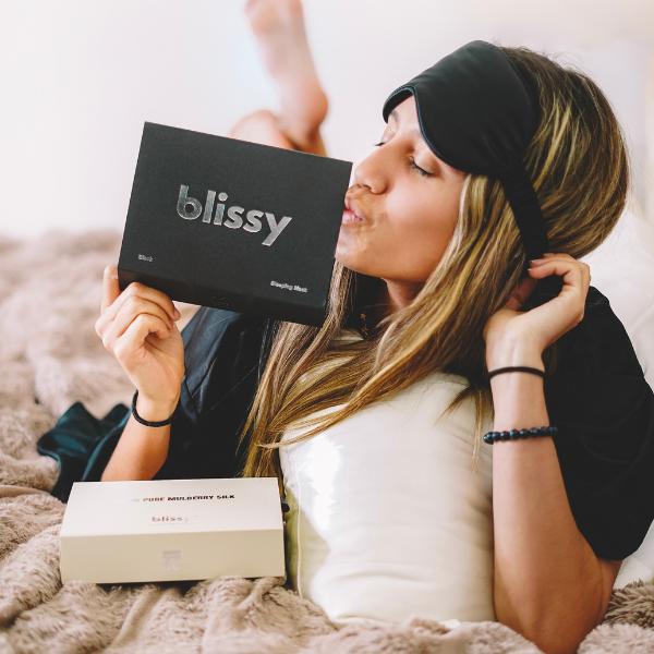 Blissy's May 2023 Journey: Exploring the Month's Best Video Reviews