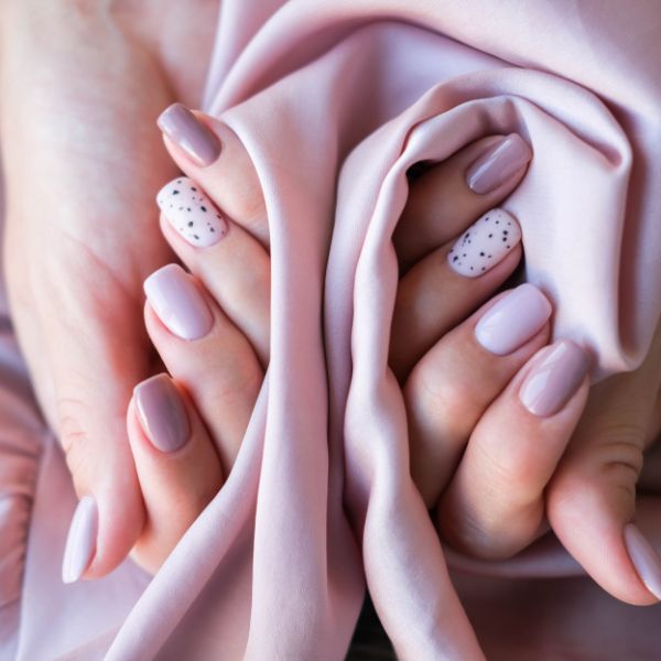 Mulberry Silk vs Silk: How Different Types Compare and Why It Matters