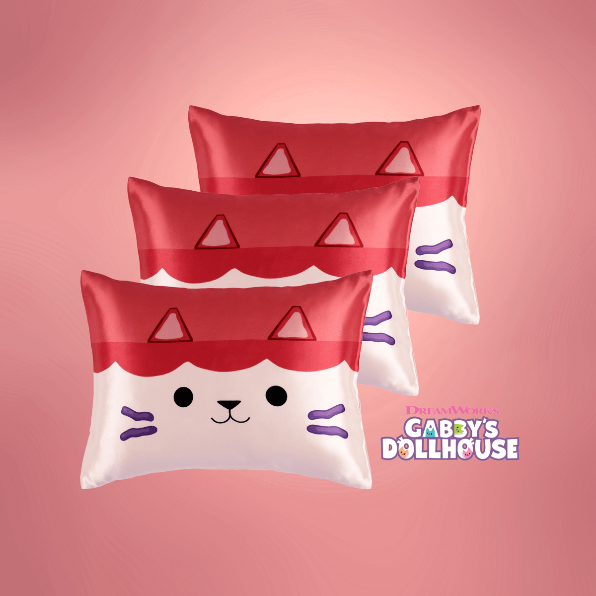 Gabby's Dollhouse Baby Box Collection – Blissy